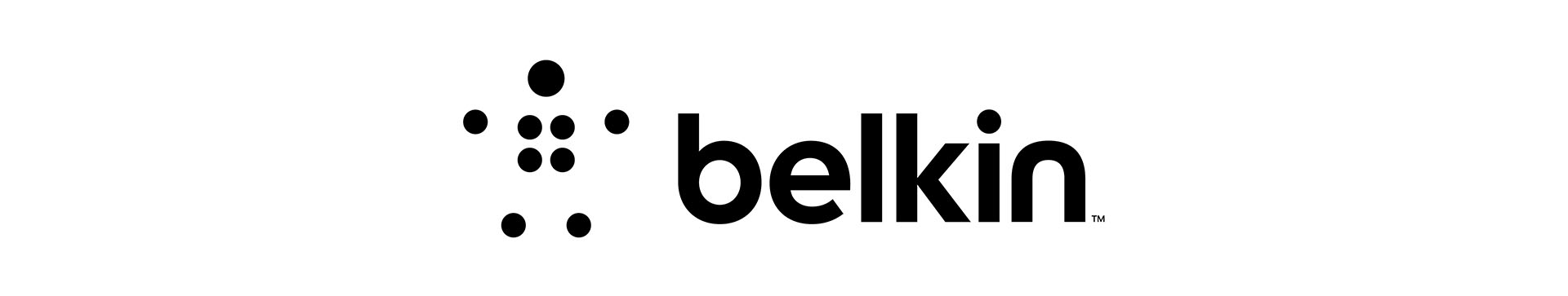 الامارات العربيه المتحده اتصالات | Belkin Products