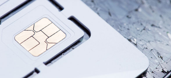 Etisalat UAE | Multi SIM