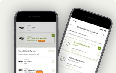 Etisalat UAE | How to