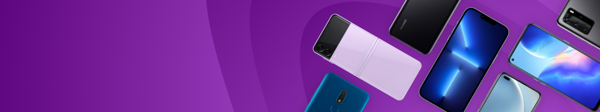 Etisalat UAE | Smartphones