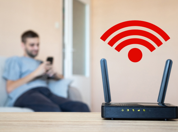 Etisalat UAE | 5G For Business | Etisalat UAE