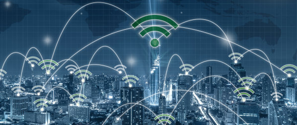 Etisalat UAE | Managed Network | Etisalat UAE