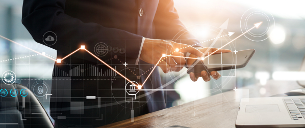 Etisalat UAE | Unified Communications | Etisalat UAE