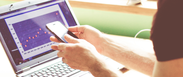 Etisalat UAE | Unified Communications | Etisalat UAE