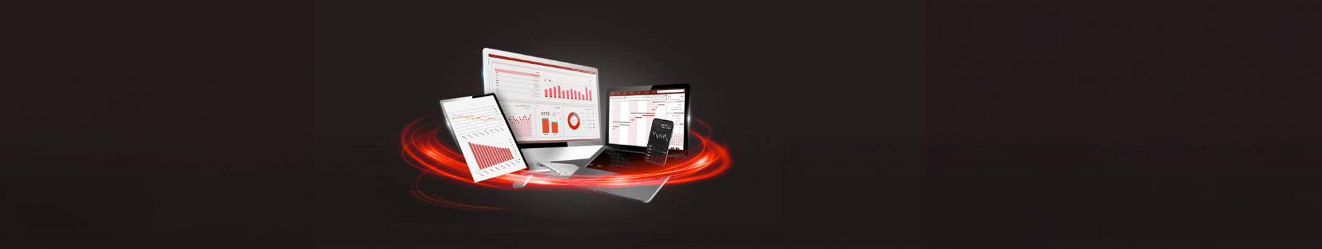 الامارات العربيه المتحده اتصالات | Mega Device Festival