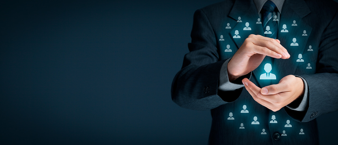 Etisalat UAE | CorporateStack CRM