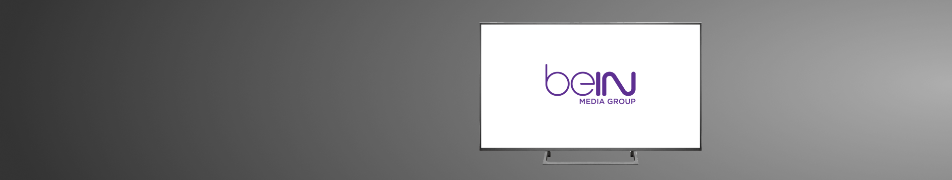 الامارات العربيه المتحده اتصالات | حزمة المزايا الإضافية لقنوات beIN ...