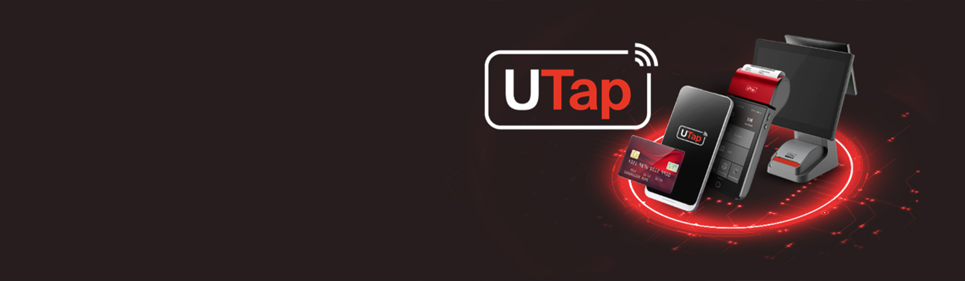 Etisalat UAE | The Best Business Solutions for Small and Medium Businesses