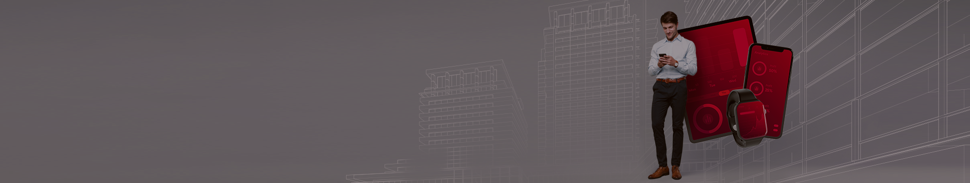 Etisalat UAE | Device and Data Bundled Offers