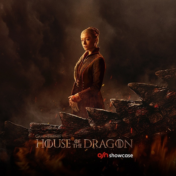 الامارات العربيه المتحده اتصالات | eLife Premium TV