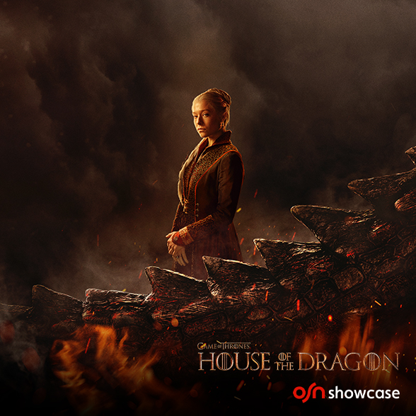 Etisalat UAE | eLife Premium TV