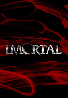 eLife OnDemand Guide