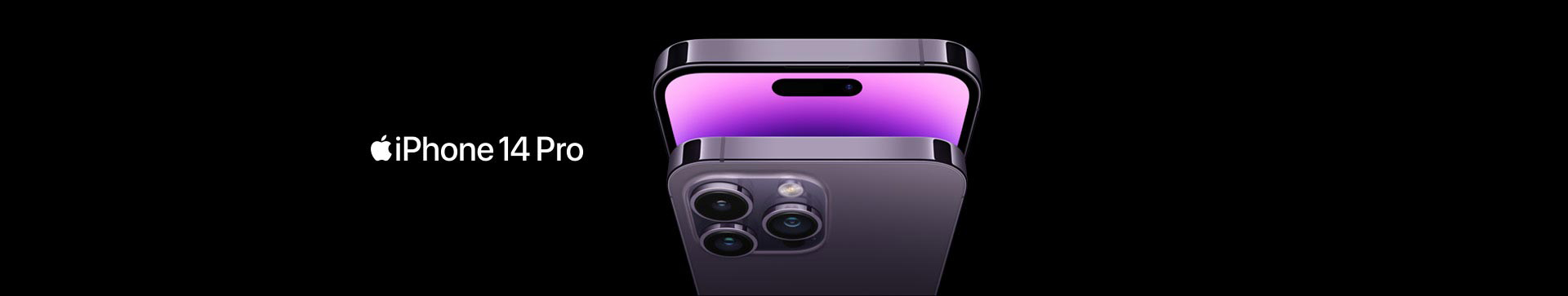 Etisalat UAE | Apple iPhones