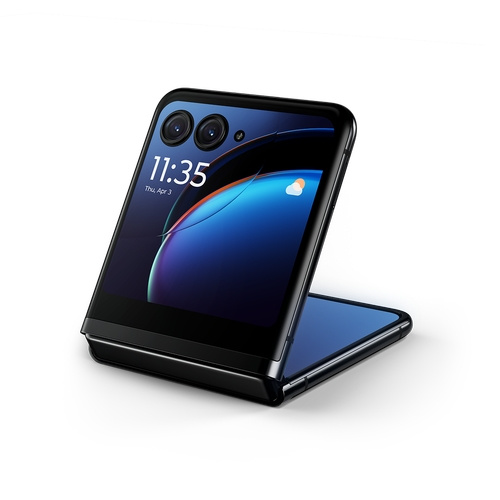 Etisalat UAE | Business mobile phones