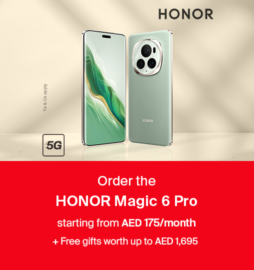 e& (etisalat and ) UAE | Shop smartphones with easy installment plans ...