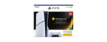 e& (etisalat and ) UAE | Explore Gaming Devices, PC, Laptops, Consoles ...