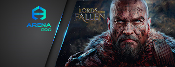 e& (etisalat and ) UAE | Mobile plans, TV & Internet plans, WiFi ...