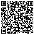 Get your favorite Smartphones with smart payment plans by e&.