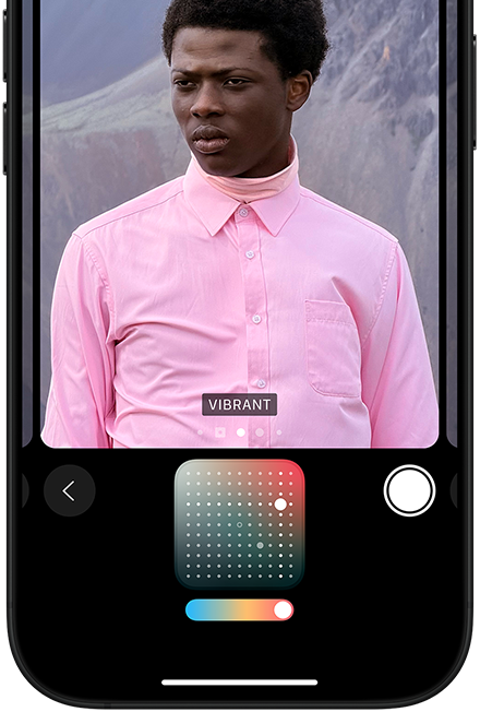 e& (etisalat and ) UAE | Buy iPhone 16 Pro max with camera control