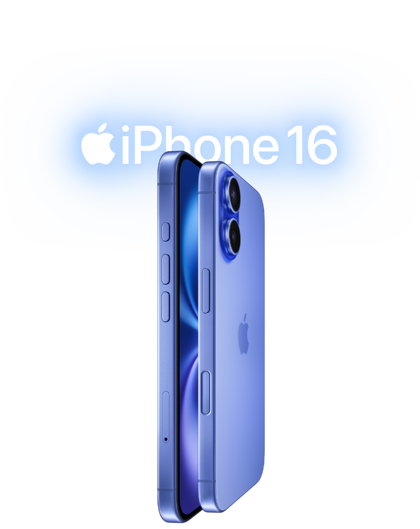 e& (etisalat and ) UAE | Buy iPhone 16 with camera control