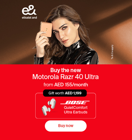 Etisalat UAE | Mobile plans, TV & Internet plans, WiFi & Smartphones