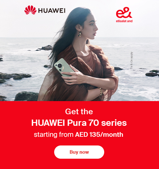 e& (etisalat and ) UAE | Shop smartphones with easy installment plans ...