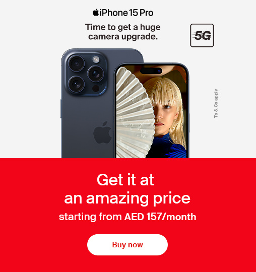 e& (etisalat and ) UAE | Mobile plans, TV & Internet plans, WiFi ...