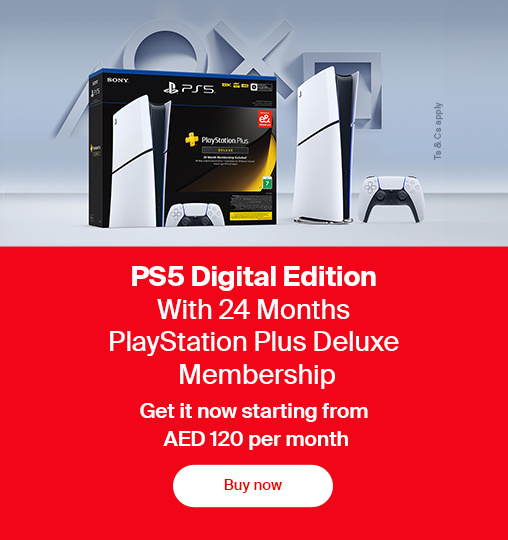 e& (etisalat and ) UAE | Explore Gaming Devices, PC, Laptops, Consoles ...