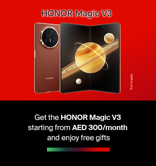 e& (etisalat and ) UAE | Shop smartphones with easy installment plans ...