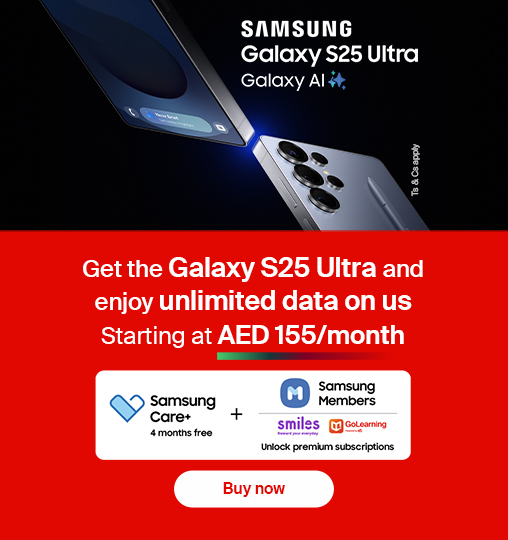 e& (etisalat and ) UAE | Shop smartphones with easy installment plans ...