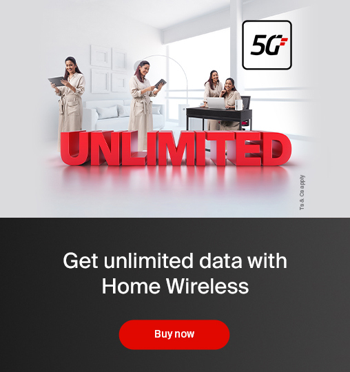 Etisalat UAE | Etisalat UAE | Devices, Mobile Plans, Internet and TV ...