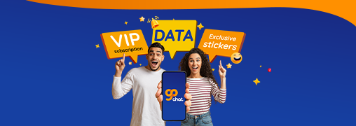 e& (etisalat and ) UAE | Plans