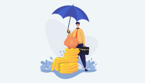 Etisalat UAE | Easy Insurance