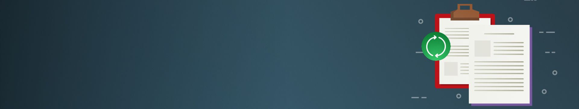 Business Online Portal | Renew Company Documents