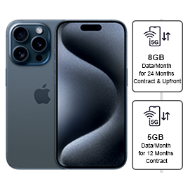 Etisalat UAE | Business mobile phones