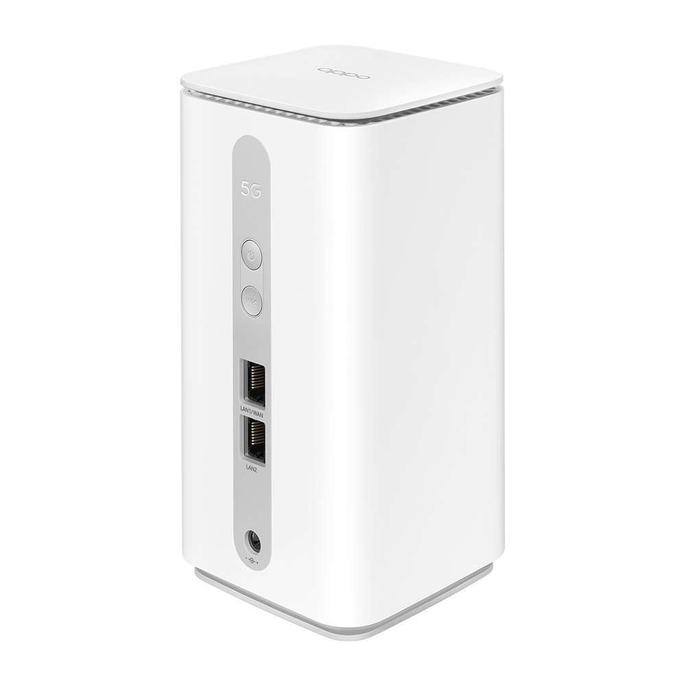 Get your favorite Routers with smart payment plans by e&.